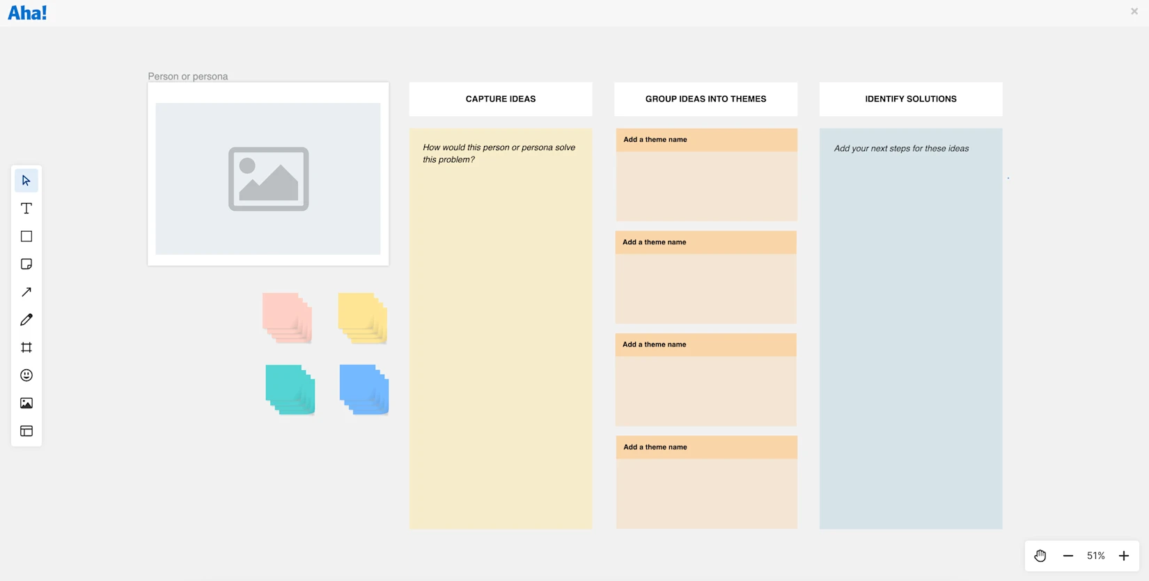 Brainstorming Techniques: How To Generate New Product Ideas