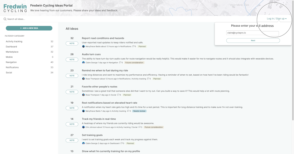 February 5, 2021 release notes | Aha! software