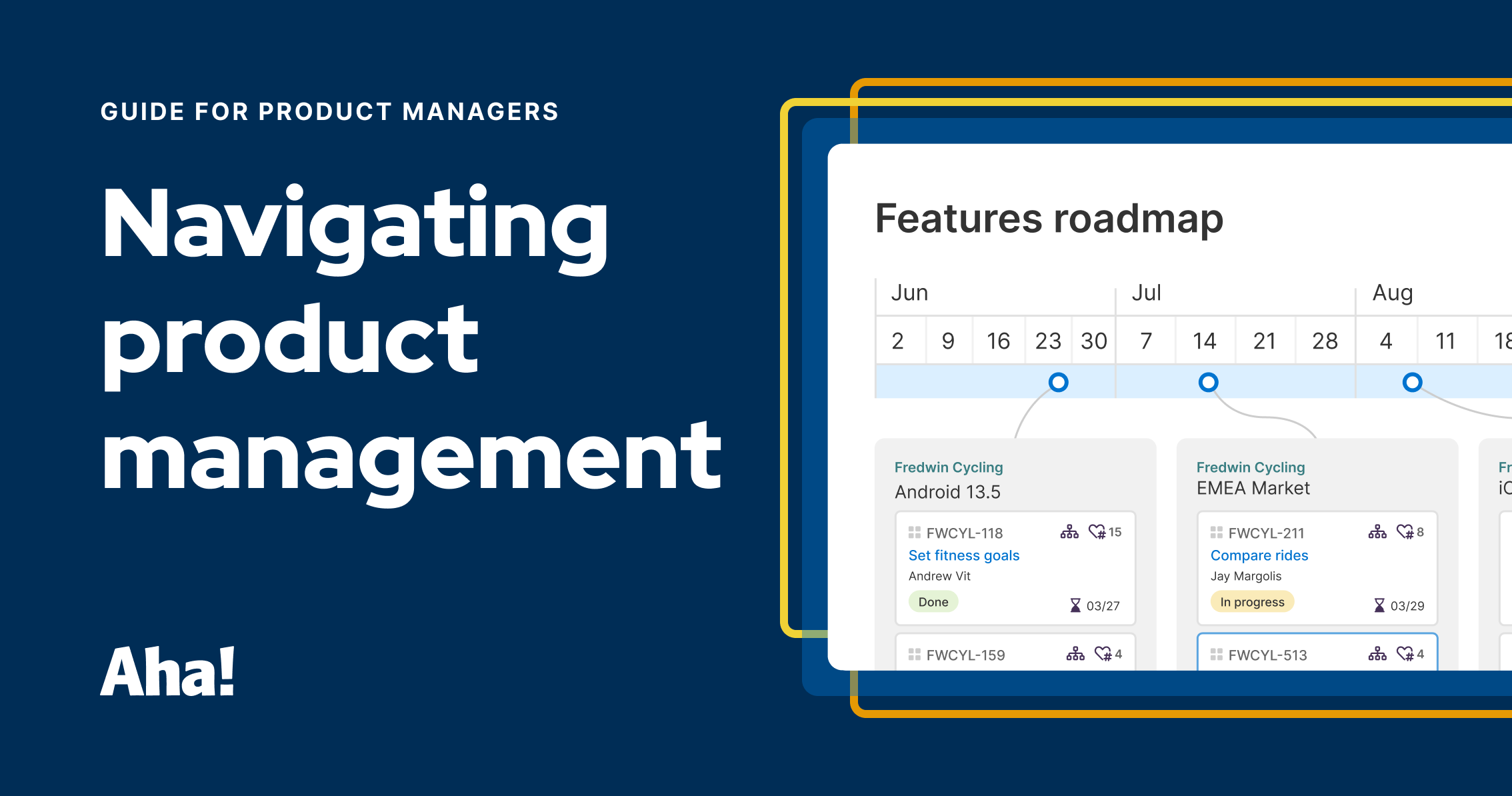 Product Management Skills: Key Responsibilities and Tools