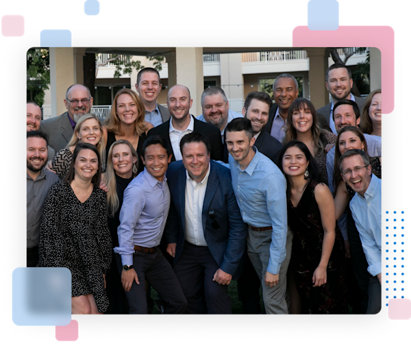 Roadmap Software for Every Team | Aha! software