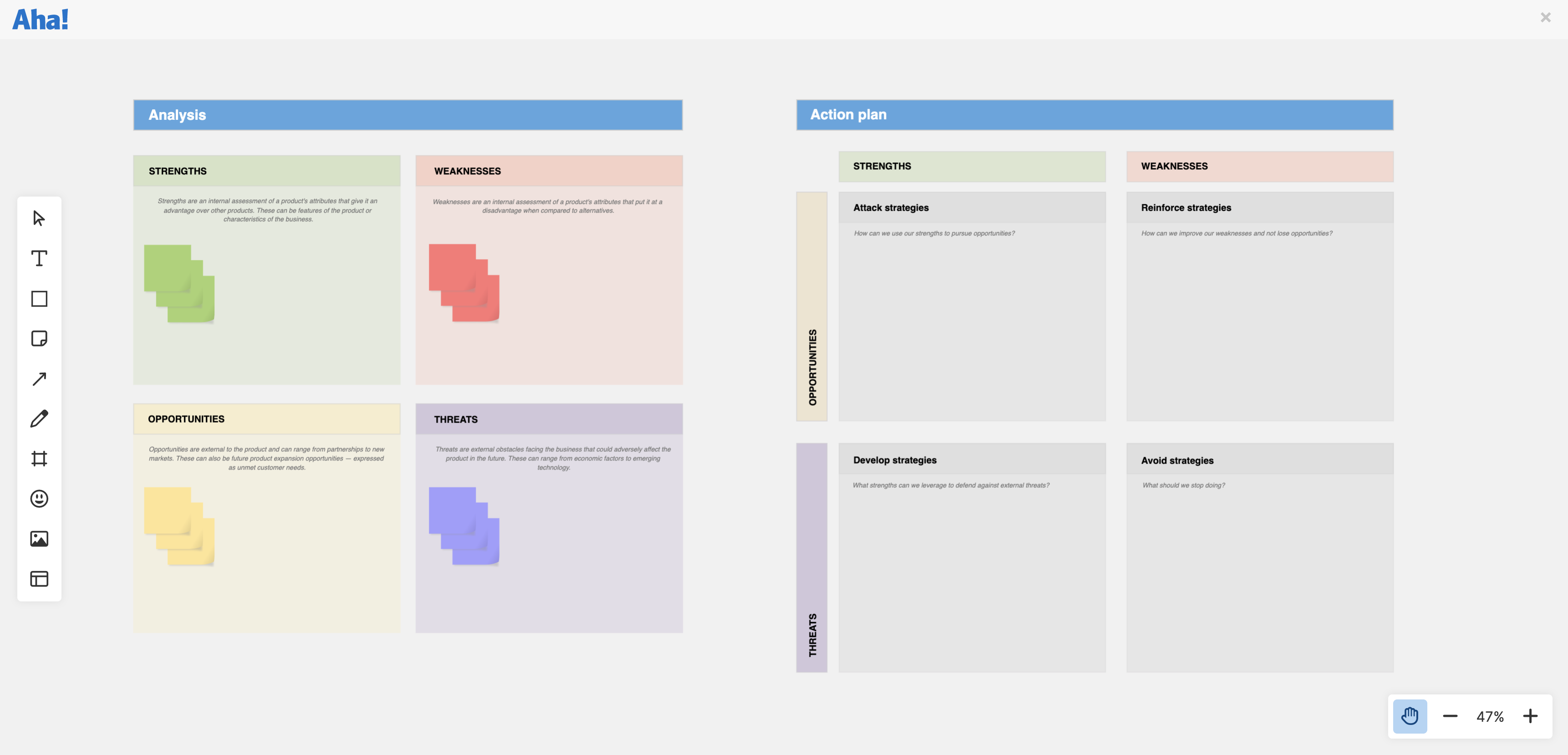13 Brainstorming Techniques for Product Builders — With Examples | Aha ...