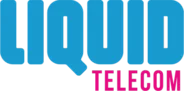 Review: Why Liquid Telecom Uses Aha! Roadmap
