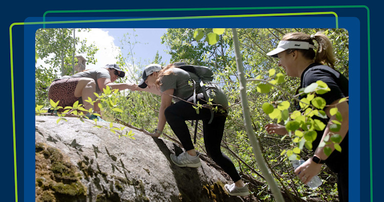 5 Secret Skills Every Great Leader Must Discover