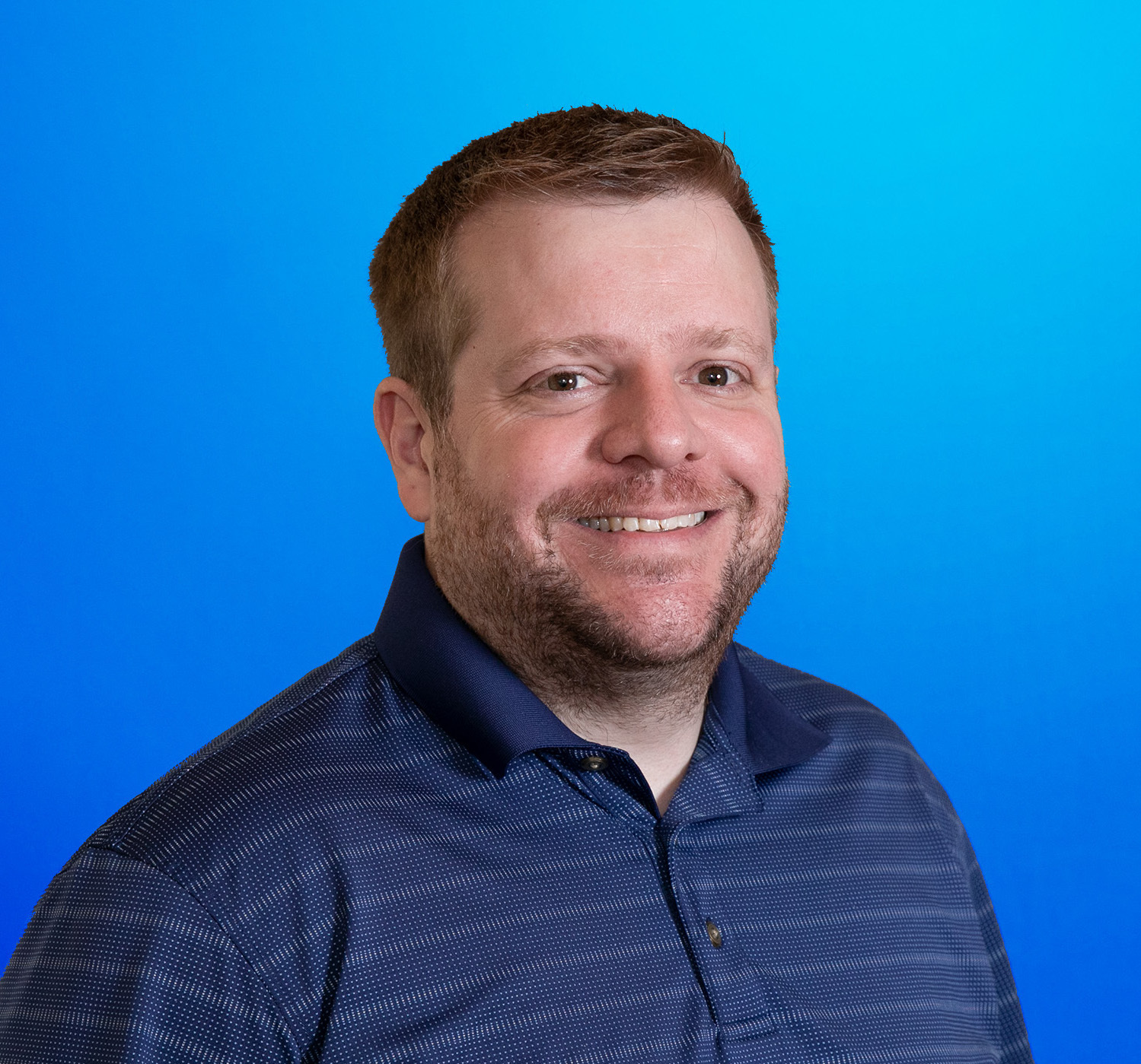 Embrace the monolith: Adding a new product to Aha!