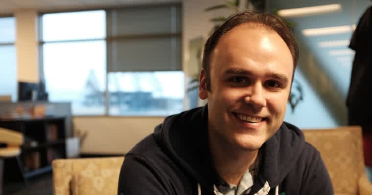 Justin Weiss's Instagram, Twitter & Facebook on IDCrawl