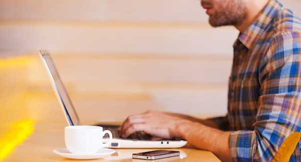 6 Lessons I Learned as the New Head of Marketing at a Startup | Aha ...