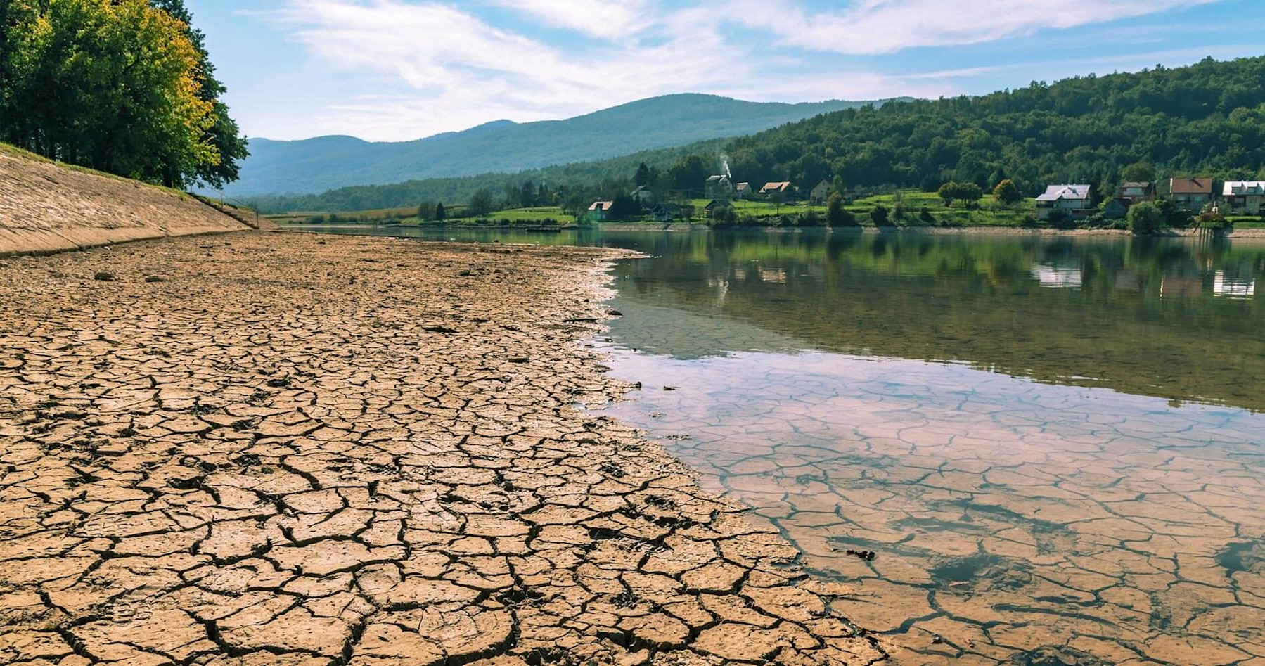 Have We Forgotten What "SaaS" Stands For? | Aha! software