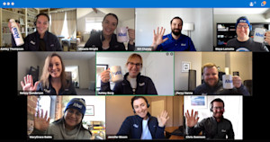 Automate Status Updates From Aha! Develop to Aha! Roadmaps | Aha! software
