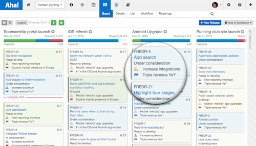 Just Launched! — New Tool to Customize the Look and Feel of Feature ...