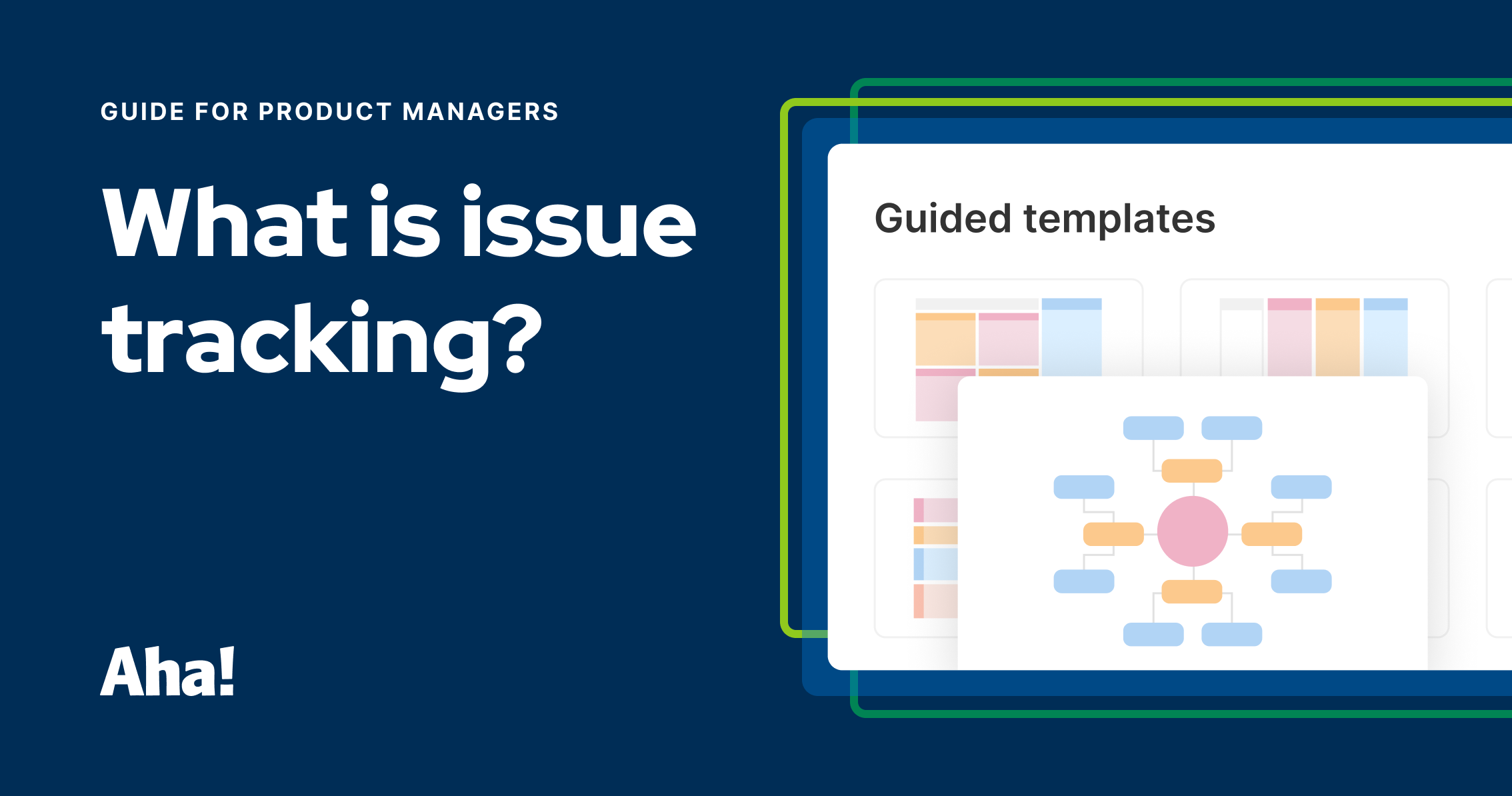Issue Tracking: What It Is and Why It Matters