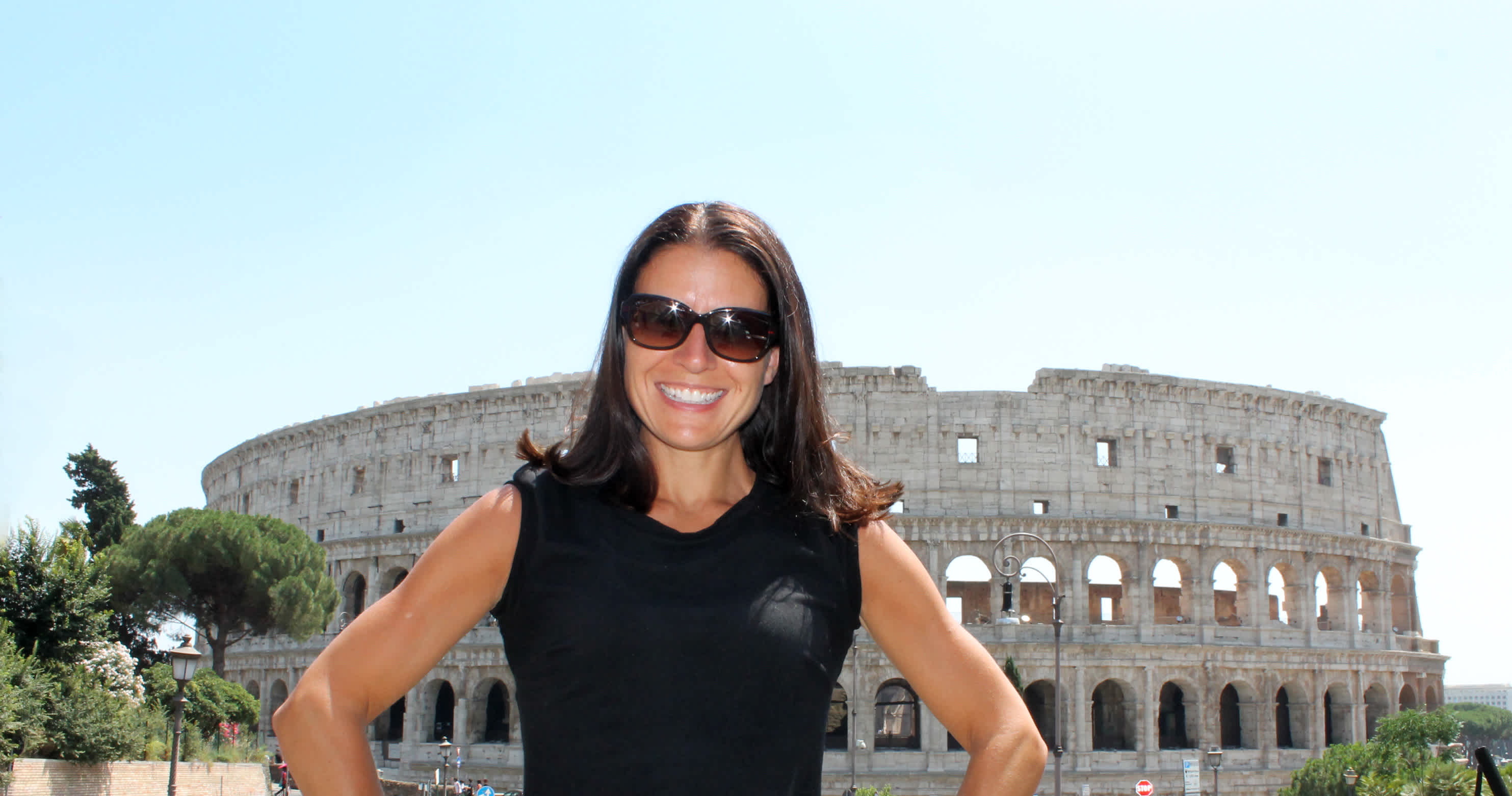 My Name Is Debbie Fougere — This Is Why I Joined Aha! | Aha! software