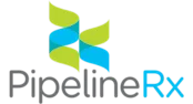 Aha! Develop — Agile Development Tool