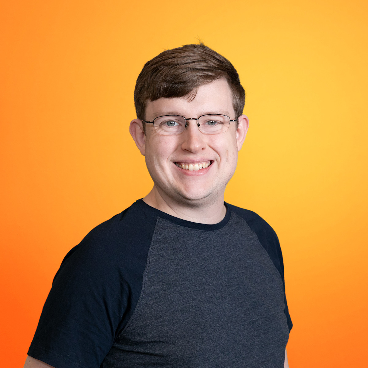 Platform Engineering vs. Site Reliability Engineering Platform Engineering vs. Site Reliability Engineering