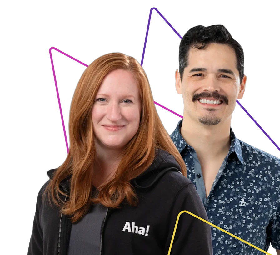 Aha! Knowledge — The Product Information Hub