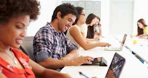 The Day I Became a Happy Product Manager | Aha! software