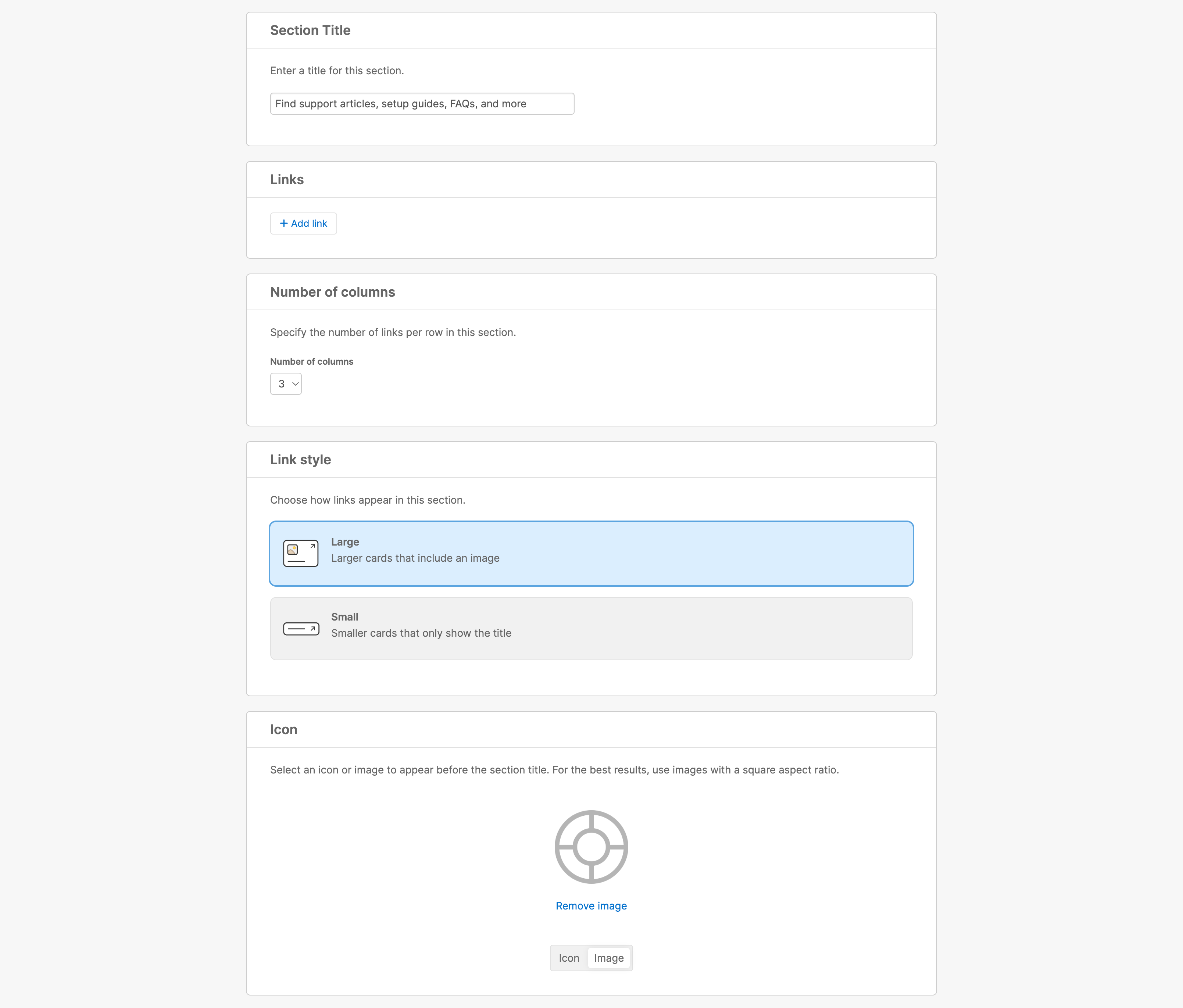 Aha! Roadmaps | Knowledge base homepage (Aha! Knowledge Advanced)