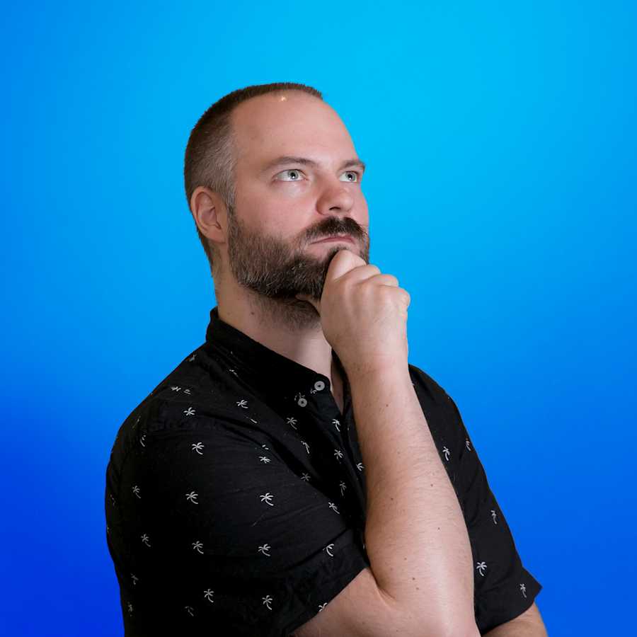 Using the Fullscreen API with React | Aha! software