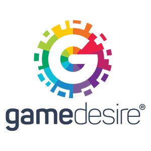 Review: Why GameDesire Uses Aha! Roadmap | Aha!