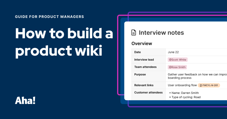 Product Knowledge Bases: How To Build One and Tips for Teams