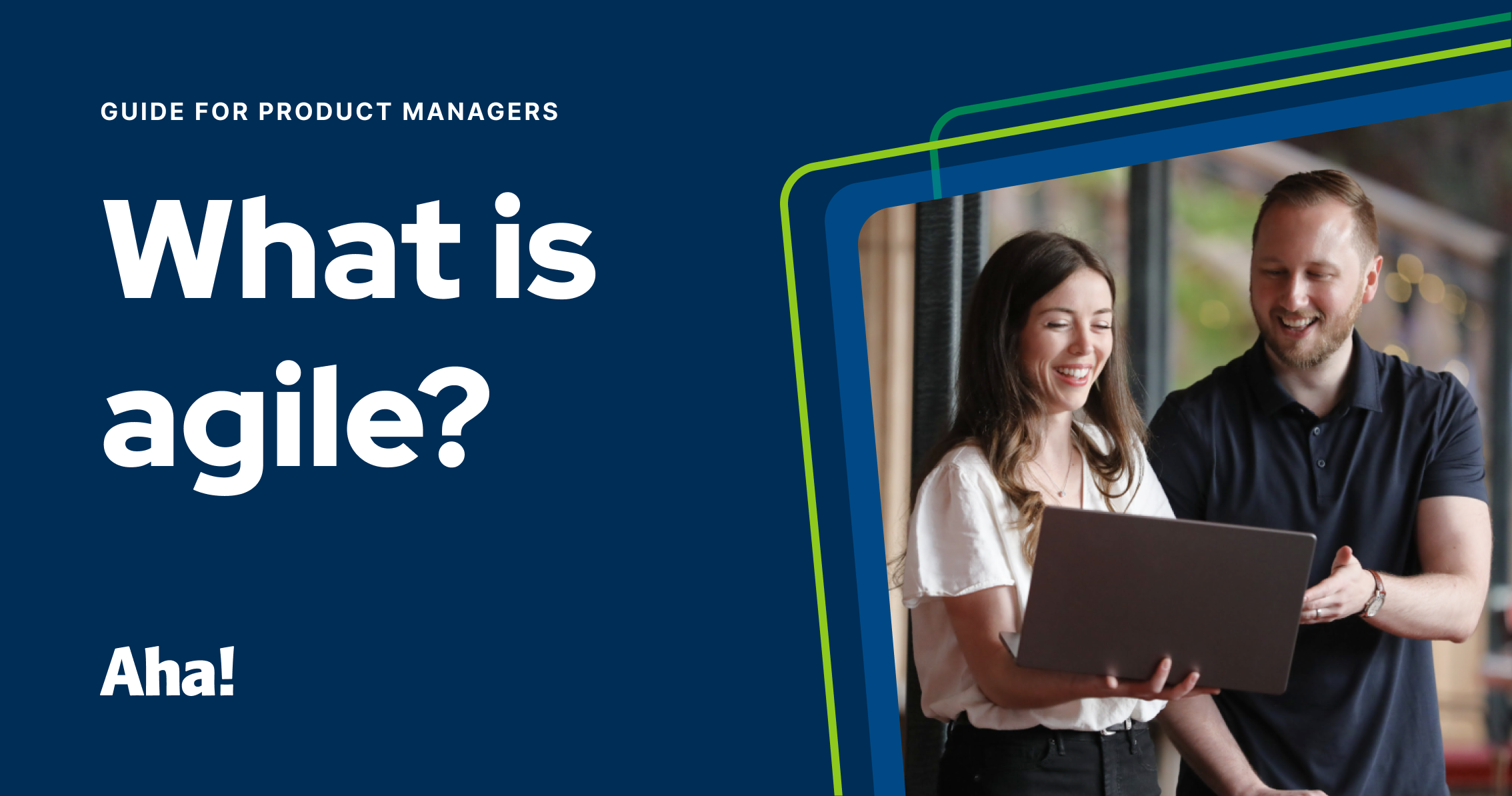 Agile Methodology: What It Is and Why It Matters