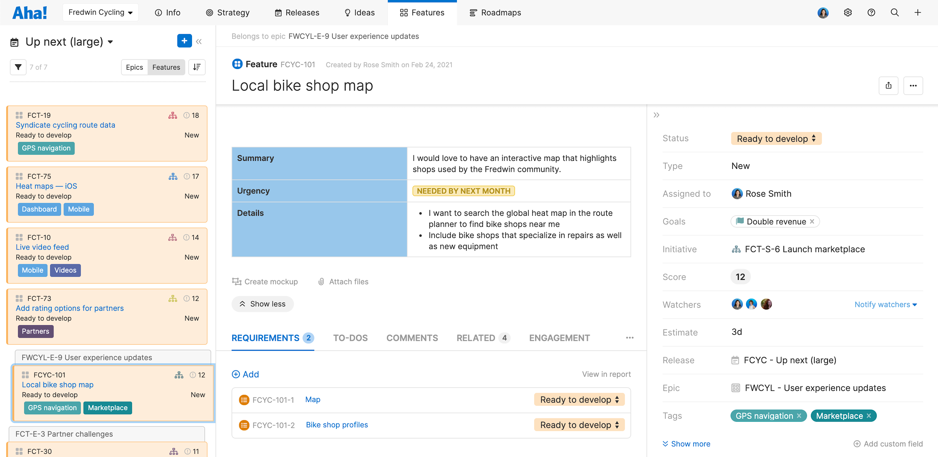 How To Refine Your Product Backlog — Best Practices For Prioritizing ...