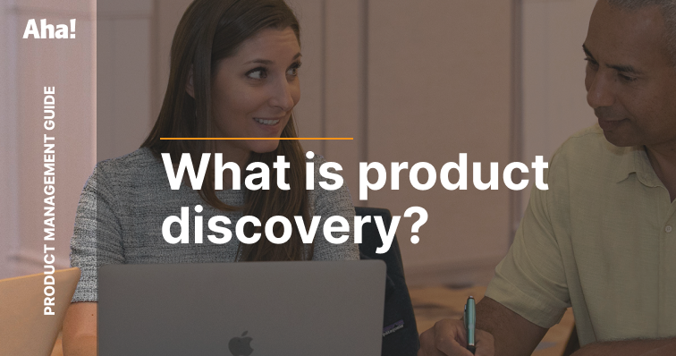 What Is Product Discovery? Tips and Best Practices To Determine Exactly ...