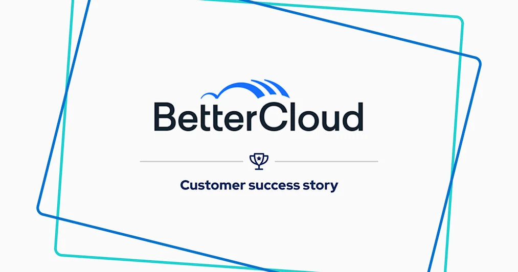 Aha! software use case — Prioritize features