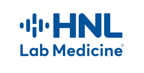 Review: Why Health Network Laboratories Uses Aha! Roadmap