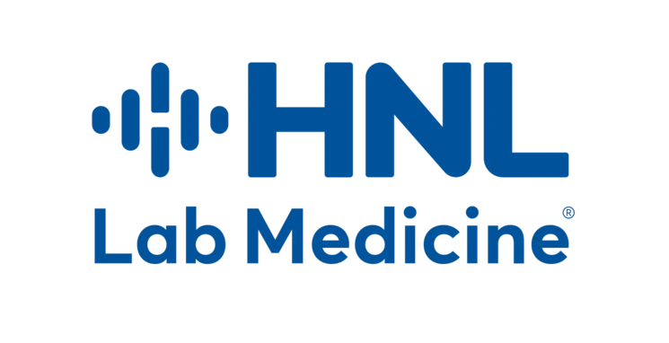 Review: Why Health Network Laboratories Uses Aha! Roadmap
