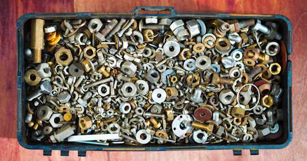 This Is Not a Product Roadmap | Aha! software