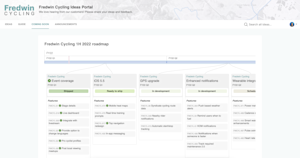 Introducing the New Product Value Scorecard | Aha! software