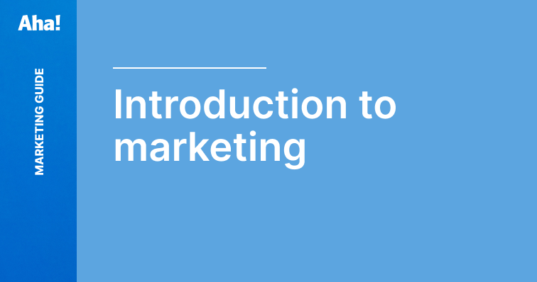 Introduction Title