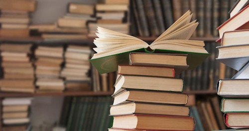 The 10 Main Components of a Business Model | Aha! software