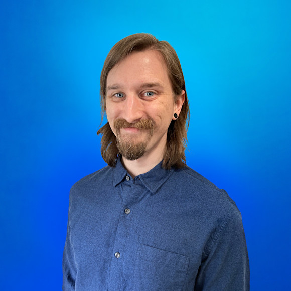 Introducing the New Throughput Report For Kanban Teams
