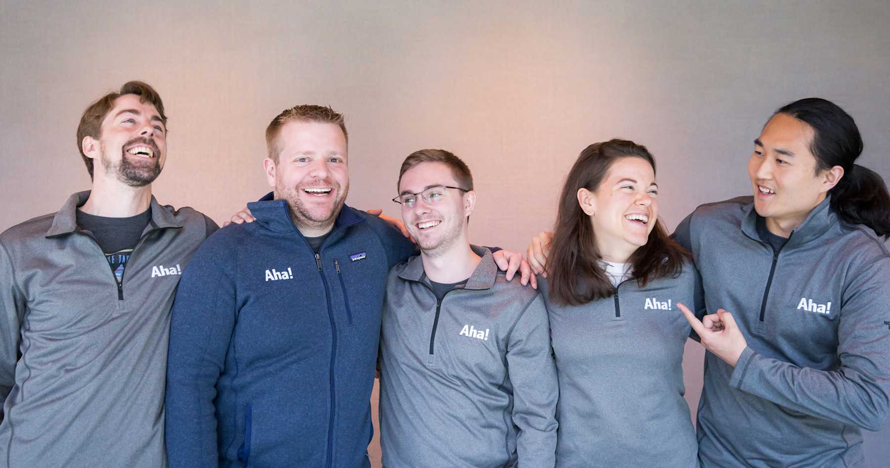 The Real Secret Behind Every Great Product Manager | Aha! software