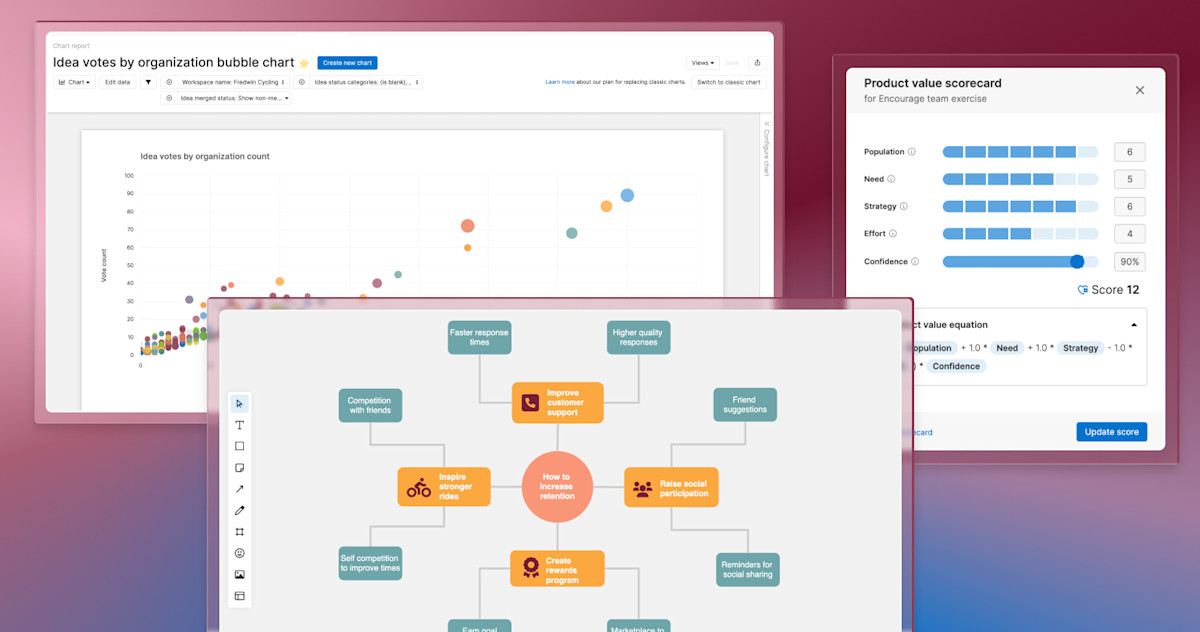 Blog | Page 2 | Aha! software