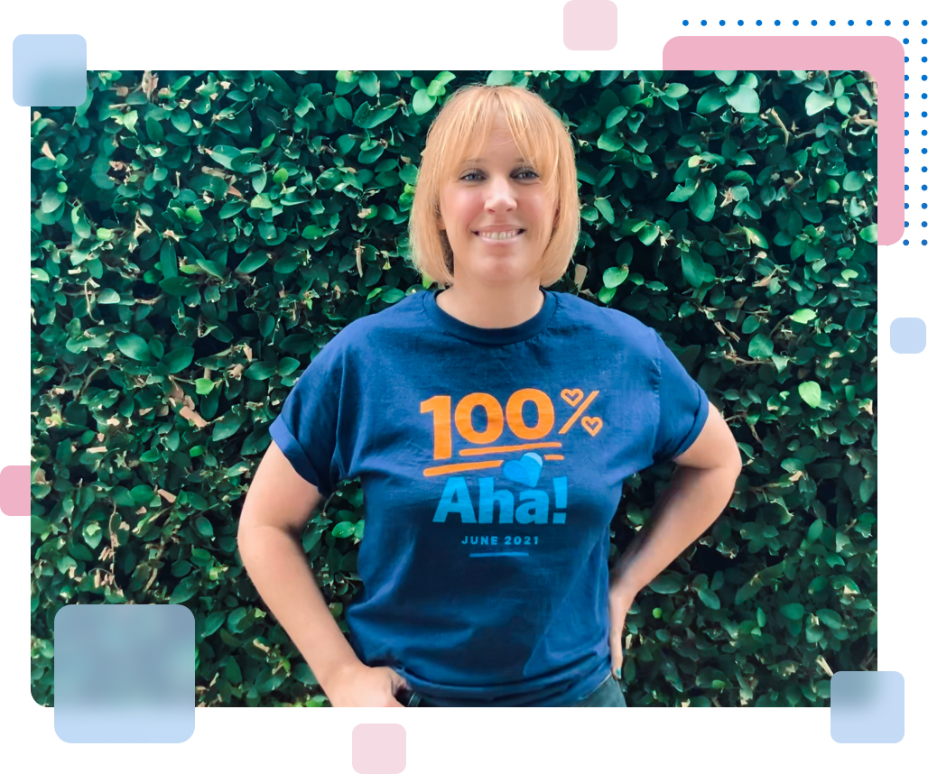 Remote Job Openings | Aha! software