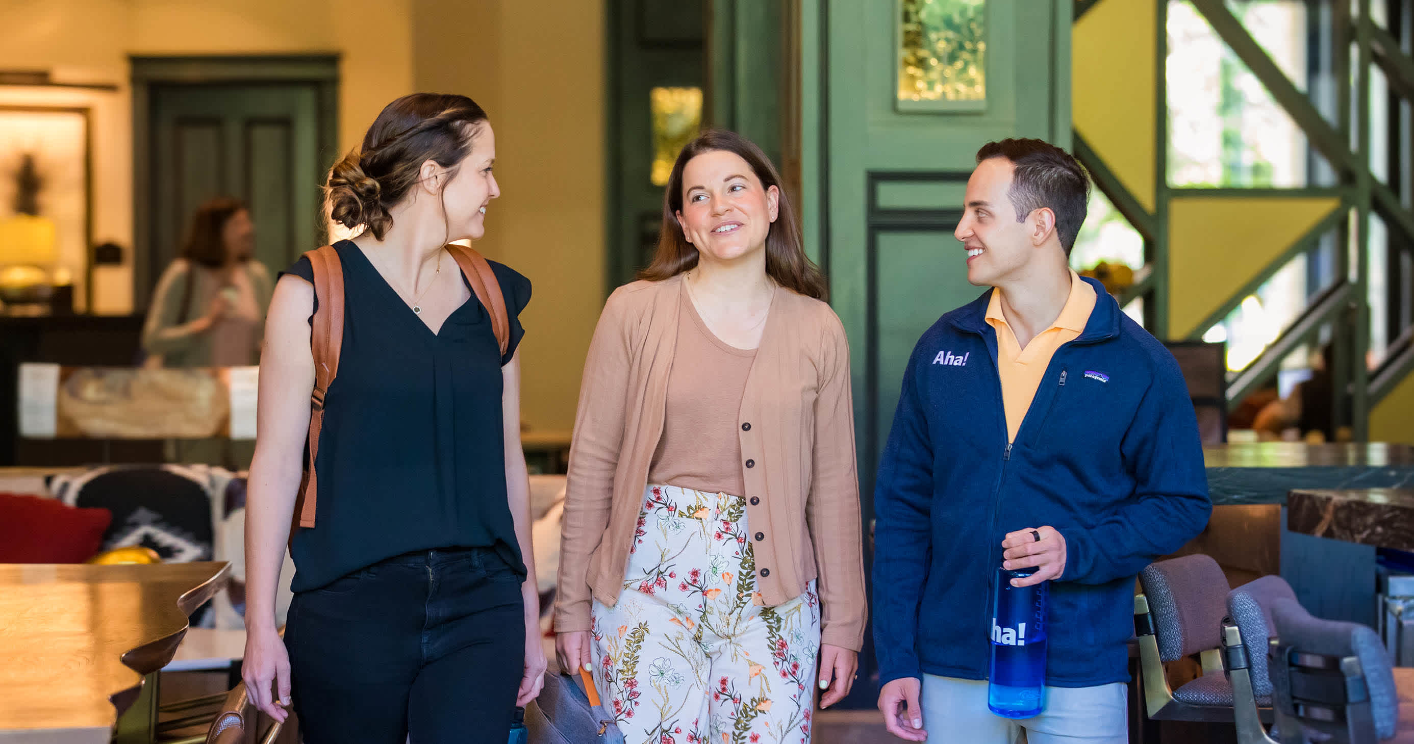 6 Characteristics of the Best Bootstrapped Businesses | Aha! software