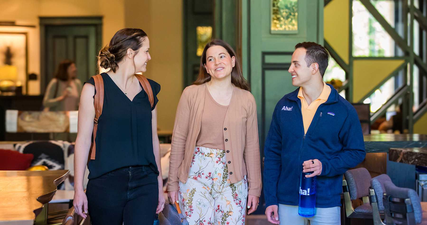 6 Characteristics of the Best Bootstrapped Businesses | Aha! software