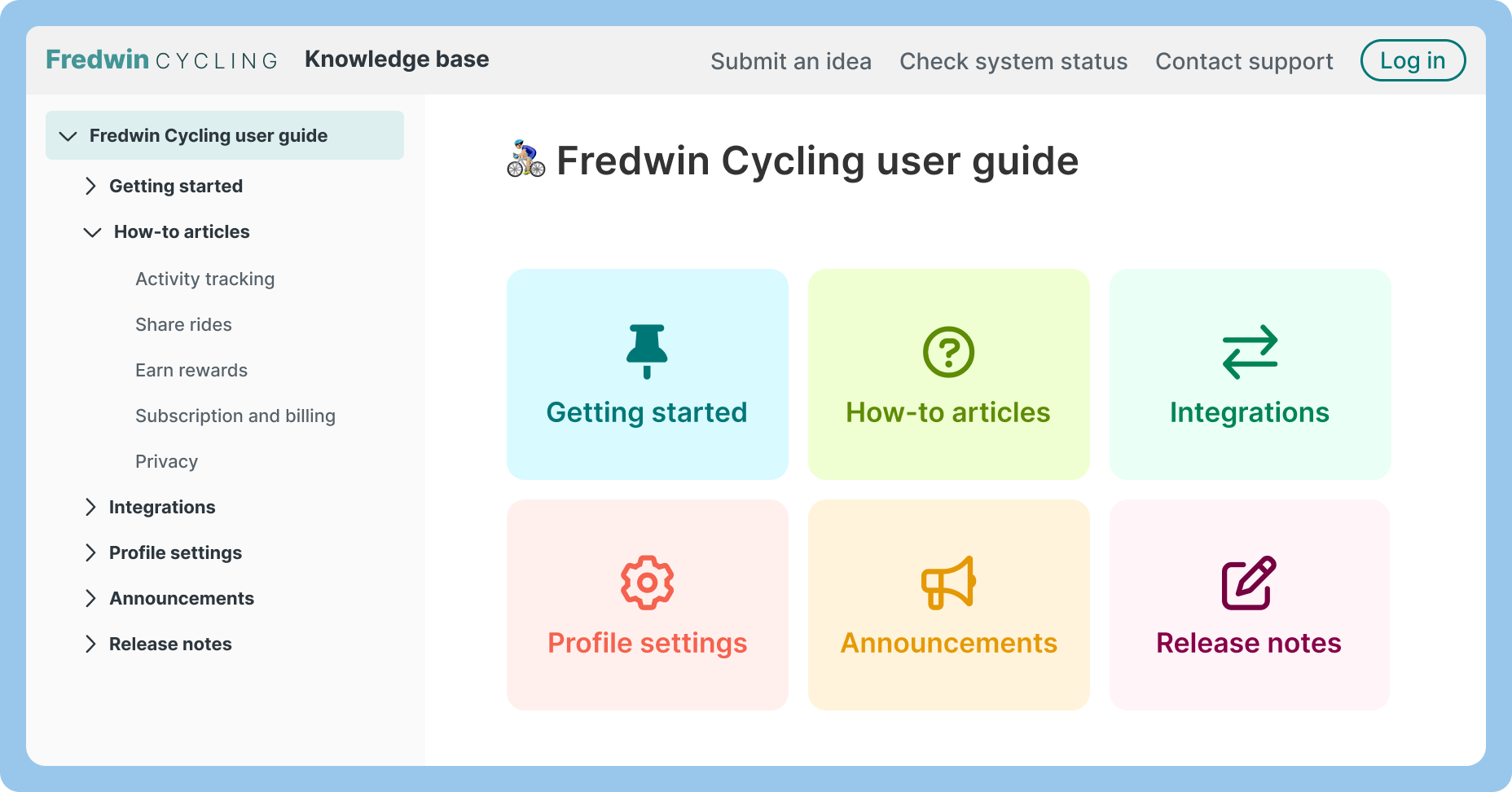 Aha! expands product development suite with new whiteboarding and ...