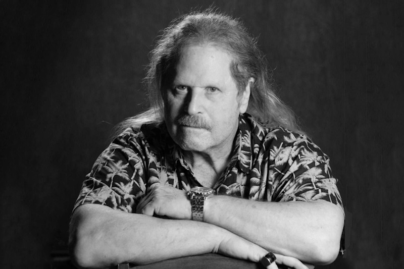 Genelec Announces Inaugural Mike Chafee Audio Pioneering Scholarship ...