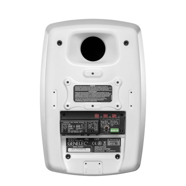 4040A - Genelec.com