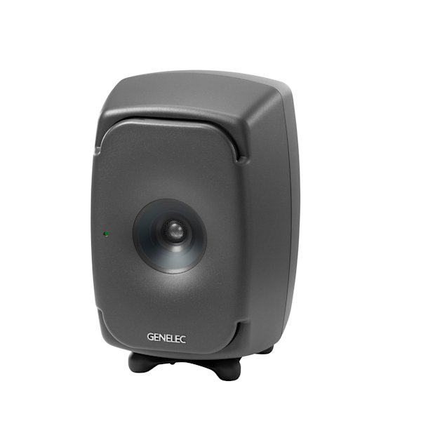 8341A - Genelec.com