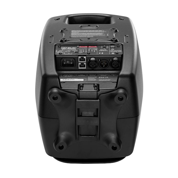 8341A - Genelec.com