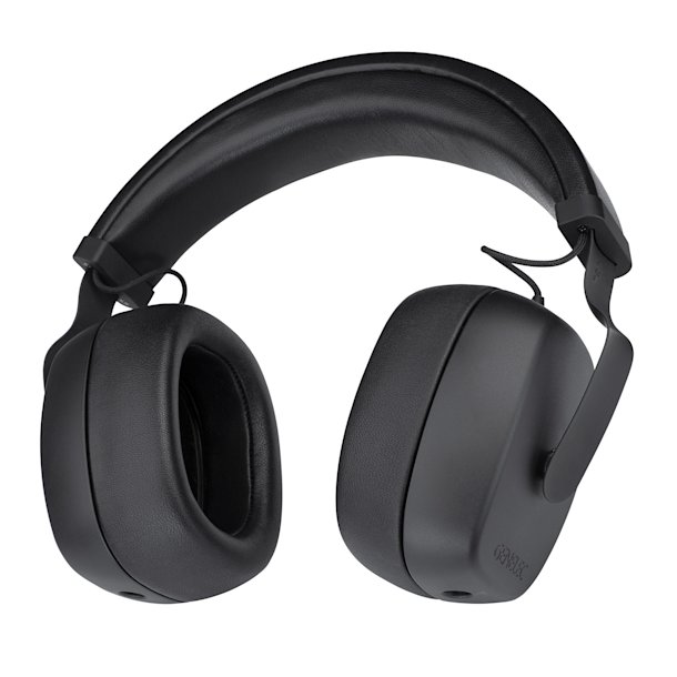 9320A SAM™リファレンス・コントローラー - ジェネレックジャパン