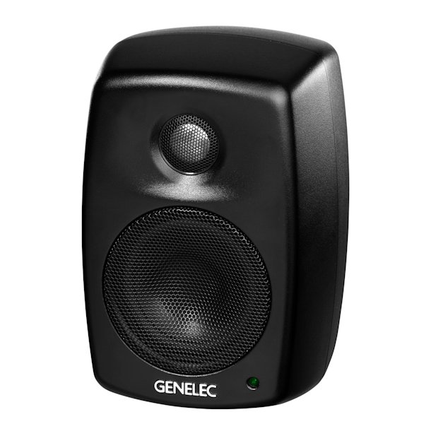 4010A - Genelec.com