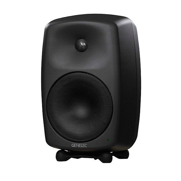 8050B - Genelec Suomi