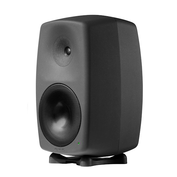 8260A - Genelec.com