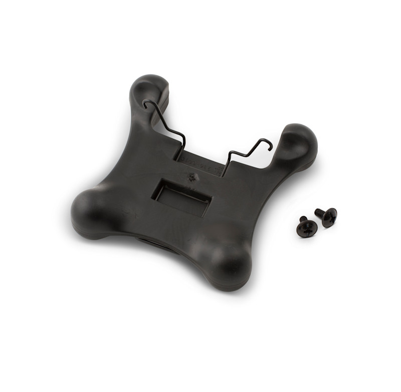 8040-440 Iso-Pod kit - Genelec.com