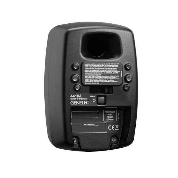 4410A - Genelec.com